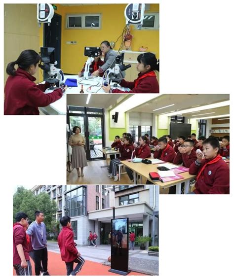 教育数字化转型怎么转，什么样的未来课堂？ 知乎