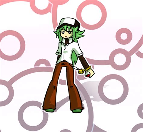 Avar Clipart 20 Free Cliparts Download Images On Clipground 2024