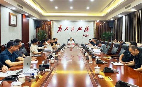 盐湖区召开河东池盐博物馆展览设计方案评审会 澎湃号媒体 澎湃新闻 The Paper