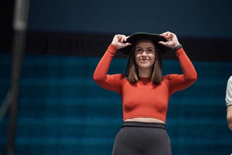 Arabako Bertsolari Txapelketa Aroa Arrizubieta Txapeldun Berria