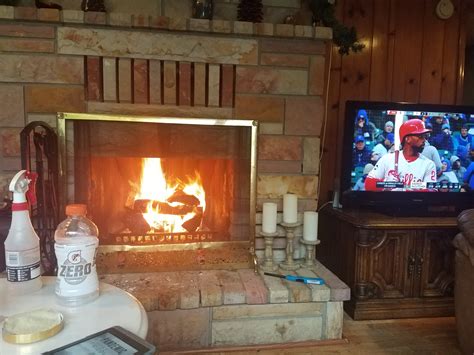 DaedTech Digest Our Glorious Return To The Frozen North DaedTech