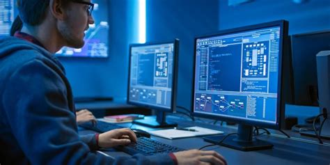 The World Of Database Administration And Big Data Predictive Analytics