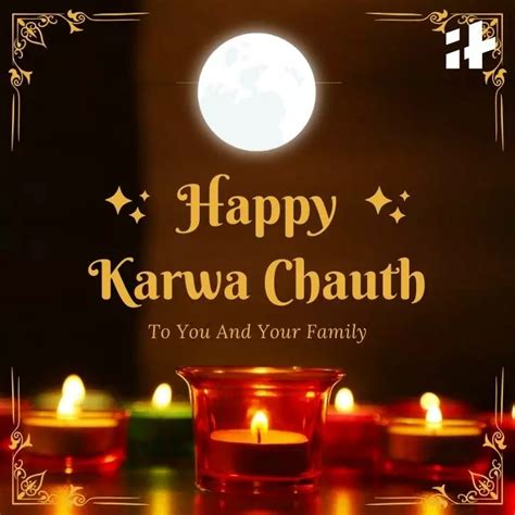100 Karwa Chauth Wishes Images Messages Quotes Wa And Fb Status To
