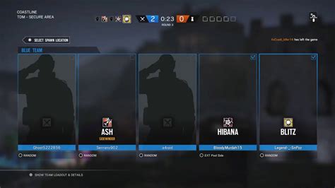 Road To Plat Youtube