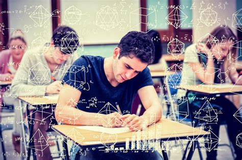 Learn Now Distance Learning College On Linkedin Exam Results 2023 10
