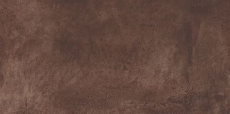 ABSOLUTE Elements Corten 60x120 Rett D52 7 Aqua Casa