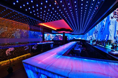 Enter Smart LEDs Efficient Lighting Was Never Easier Inxee Systems Private Limited