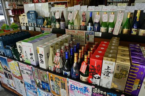 奥飛騨温泉郷観光協会 Archives 原田商店