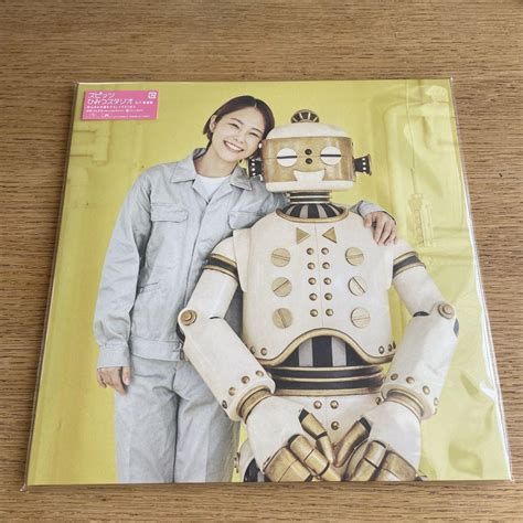 Kroi Telegraph 2lp Lp レコード アナログ 邦楽