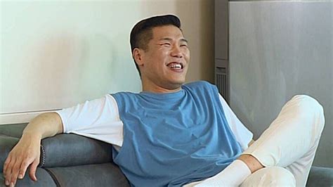 돌싱포맨 서장훈→탁재훈 전성기 자랑에 외모 대결까지 환장의 케미
