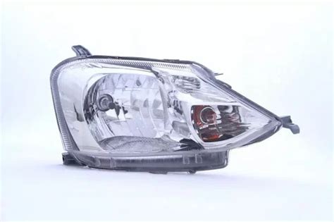 Lumax Hlu Etos L Hlu Etos R Toyota Etios T Light Head Lamp At Rs Ghitorni