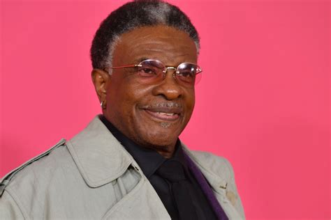 Bungie Announces Legendary Replacement For Lance Reddick In Destiny 2