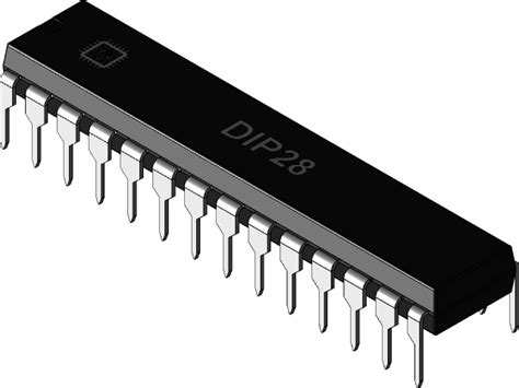 Free CAD Designs Files D Models The GrabCAD Community Library