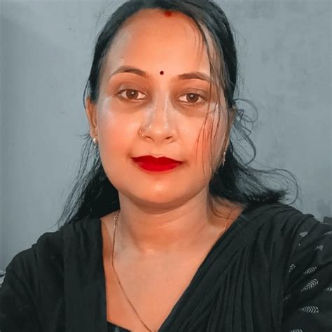 Sapna Singh 0003 Youtube