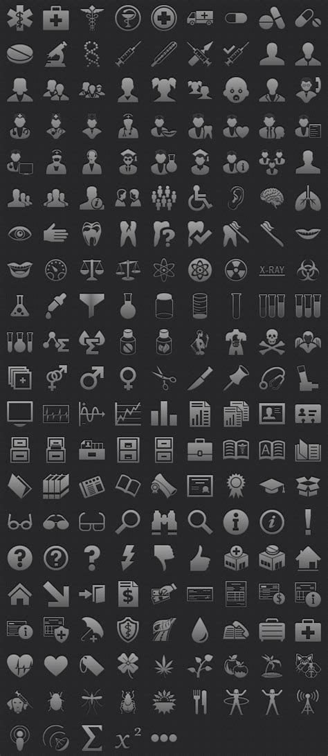 Iphone Toolbar Icon At Vectorified Com Collection Of Iphone Toolbar Icon Free For Personal Use