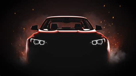 HID Vs LED Headlights Which Is The Best Rx Mechanic