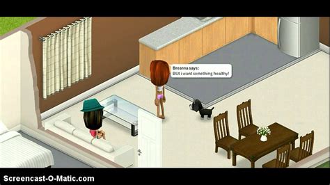 Evil Step Mom Youtube