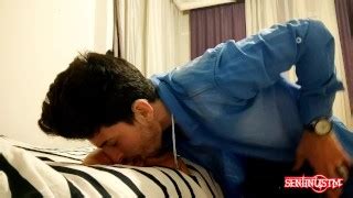 Free Azeri Yalama Porn Videos From Thumbzilla