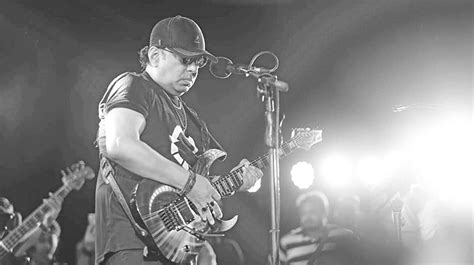 ‘miss And Love You Sollo Bangladesh Post