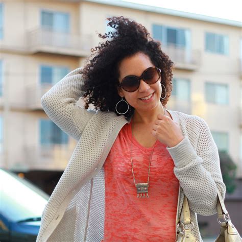 Sunny Sundays In San Francisco A•mused