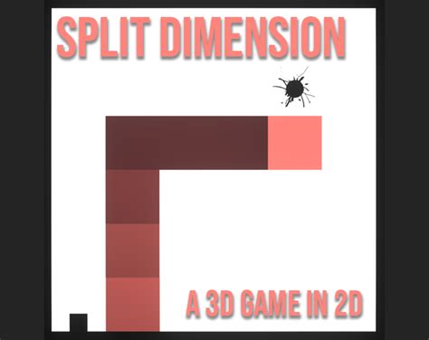Split Dimension Out Now Release Announcements