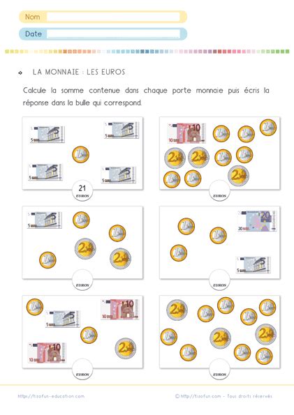 Épinglé Sur Periode2