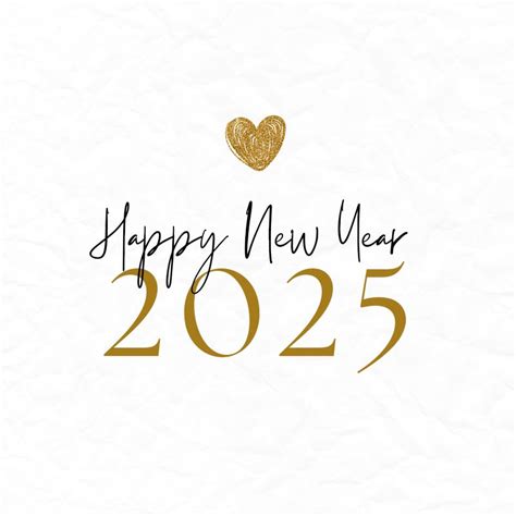 Happynewyear2025 Newyearmotivation Keepgrowing Embracethejourney