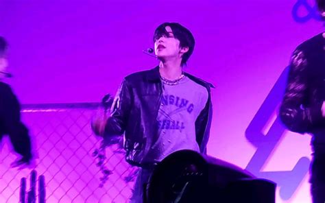 K Day Scent Of You