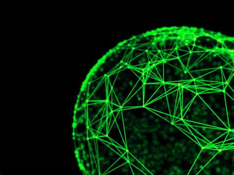 Remote Browser Isolation What Rbi Is And How It Works