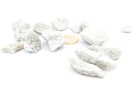 Class Ii Base Us Rock Corporation