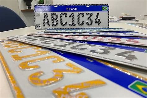IPVA 2021 PE Governo Anuncia Facilidade De Pagamento Do Imposto