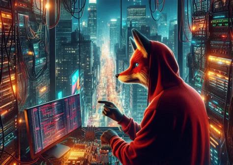Intercepting Implicit Intent To Load Arbitrary Redfox Security