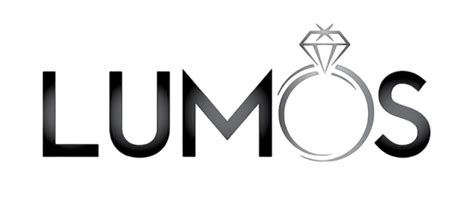 Engagement Ring Lumos