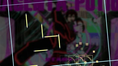 FC Magenta Potion Phigros IN 14 YouTube
