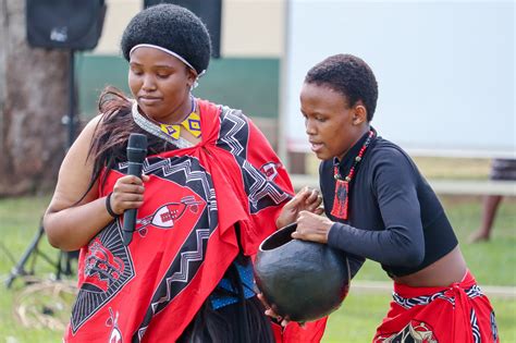 U Tech School U Tech School Added A New Photo