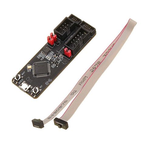Buy Esp Prog Development Board Jtag Debug Program Downloader Compatible