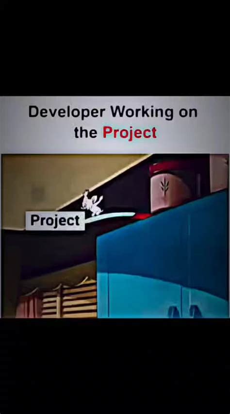 Program Breach Debugging Diaries When The Code Fights Back Another Day Another Bug To Fix