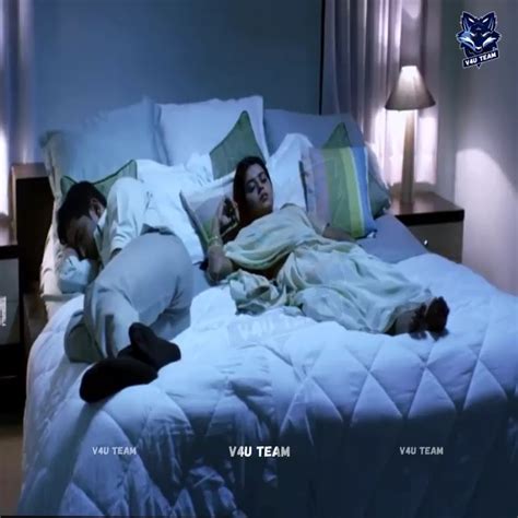 Mark Rangeley Photography