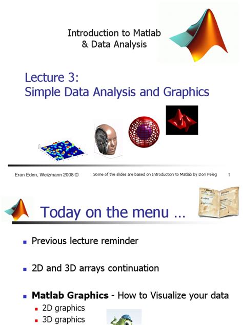 pdf lecture 3 simple data analysis and graphics dokumen tips
