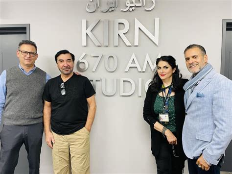 Sheyda Mina On Linkedin Nowrouz Nowrouz Nowrouz Singer Persianlegendary Farsi