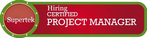supertek software solutions private limited on linkedin hiring