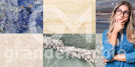 Choosing The Best Slab Guide Allure Of Marbles