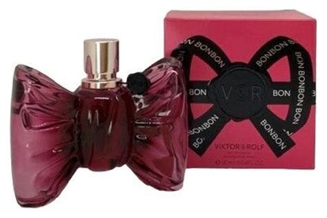 Viktor And Rolf Bonbon Eau De Parfum Review 86 10