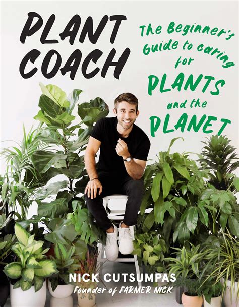 DIY Plant Stand Ideas That Are Actually Furniture Architectural Digest Architectural Digest