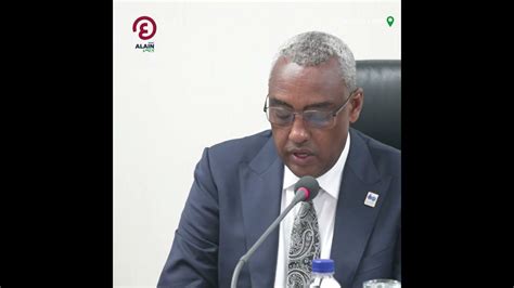 የኢትዮጵያ እና ደቡብ ኮሪያ ዲፕሎማሲያዊ ግንኙነት 60 ዓመት ሞላው Youtube