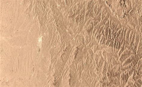 Sentinel 1 L2 Ocn Data On Creodias