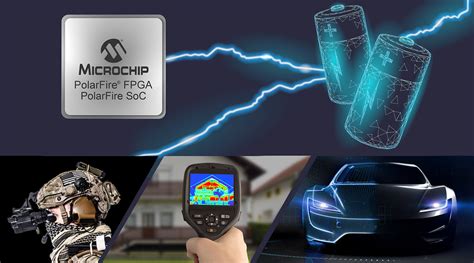 Fpgas Reach Performance Milestone For Edge Compute Systems