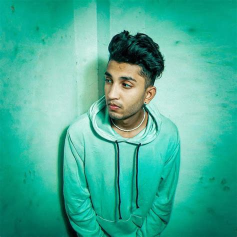 Deepak Khatri Films Youtube