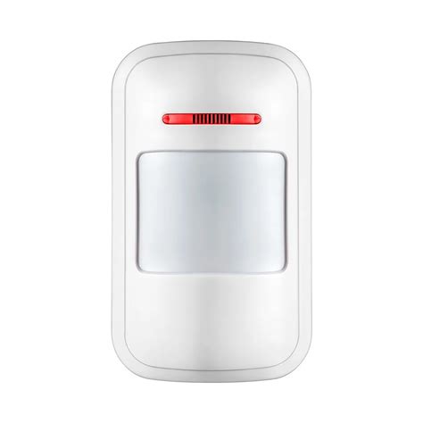 Aliexpress Buy EV 1527 ENCODE 433MHz Wireless PIR Motion Sensor