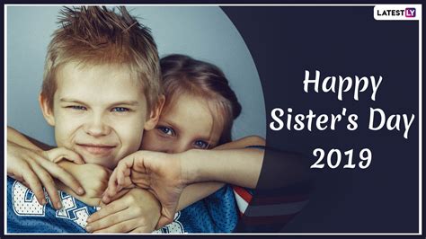 Sister Forever Wallpapers Wallpaper Cave Sister Forever Wallpapers Wallpaper Cave